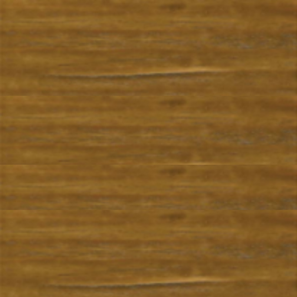 Davies AquaWood Acrylic Wood Varnish Water-Based 1 Liter GLOSS and ...