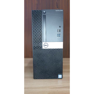 system unit - Best Prices and Online Promos - Sept 2025 | Shopee ...