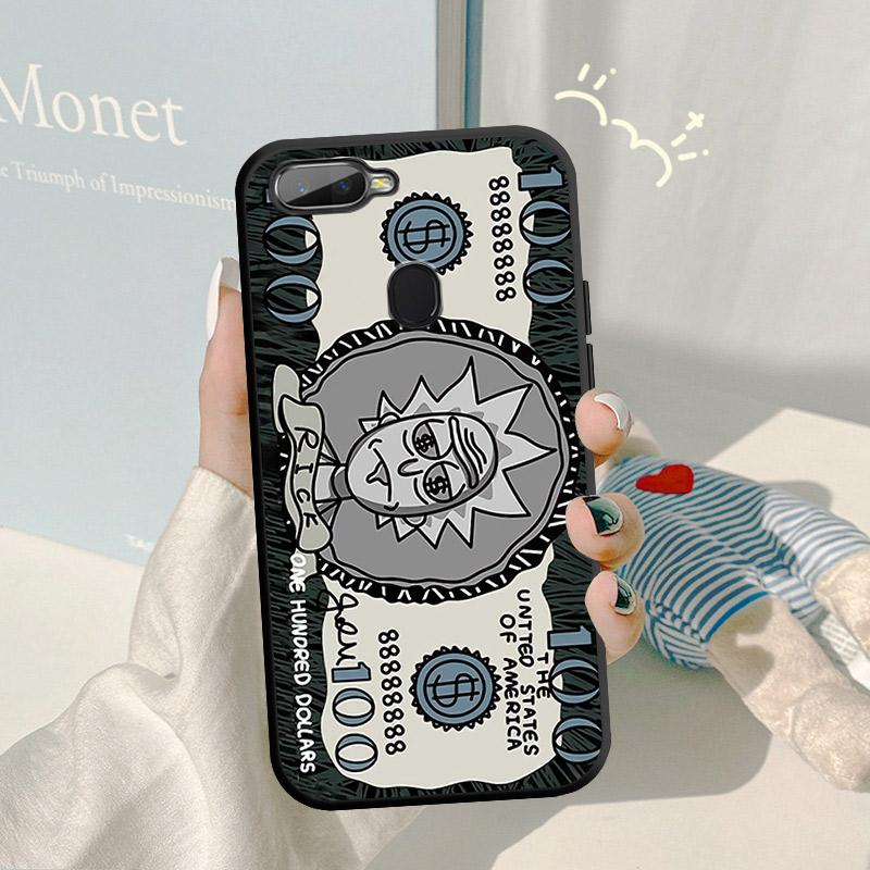 Phone Case compatible with Iphone 6 6S 8 X XR 11 12 13 14 Plus Pro Max ...