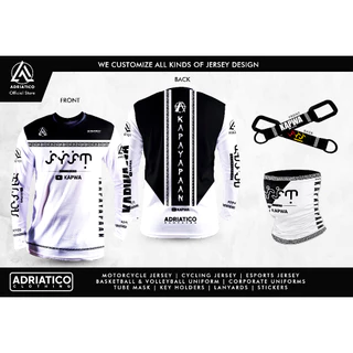 Adriatico Clothing, Online Shop | Shopee Philippines