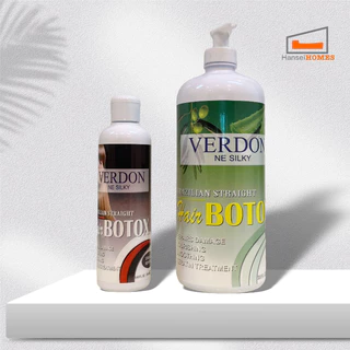 verdon - Best Prices and Online Promos - Aug 2024 | Shopee Philippines
