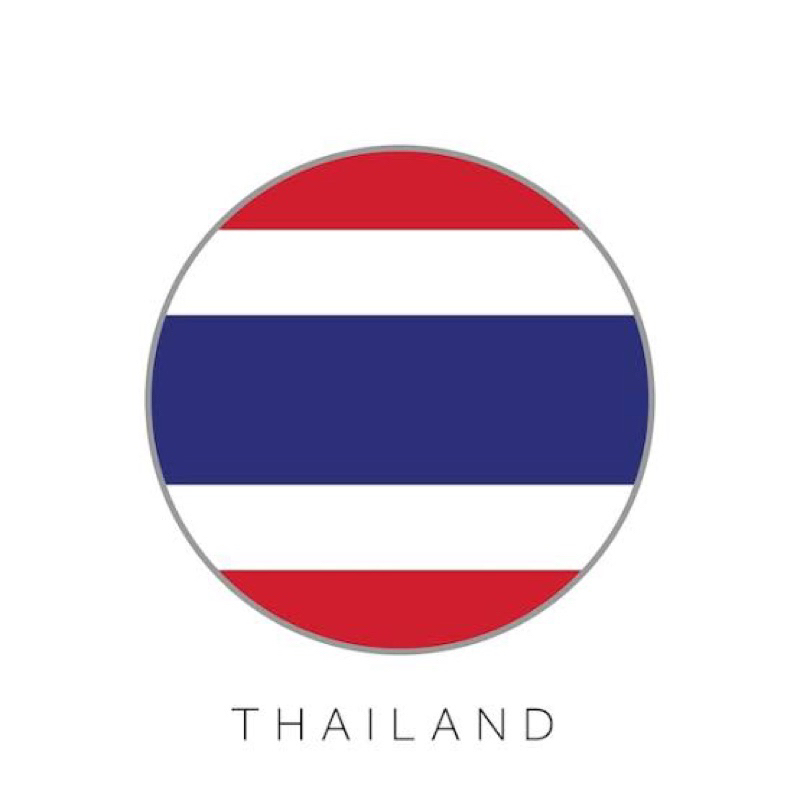 THAILAND MARI NETH NETH | Shopee Philippines