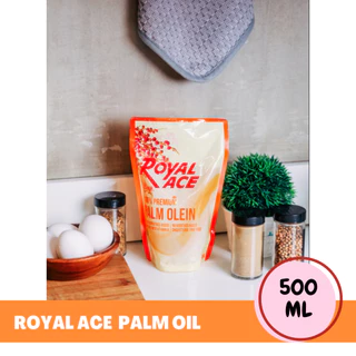 Royal Ace Cooking Oil, Online Shop | Shopee Philippines