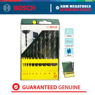 KHM Megatools Corp., Online Shop | Shopee Philippines