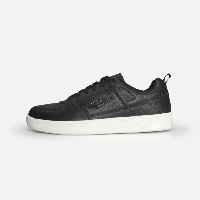 World Balance Niven M Men's Athleisure Shoes | Shopee Philippines