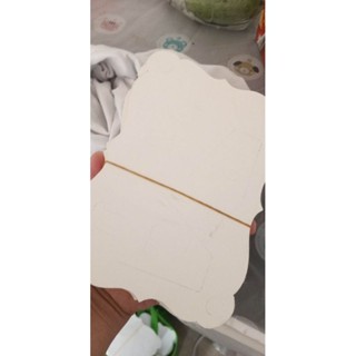 4r Photo Standee 4x6 Dual Stand 100 pcs per pack | Shopee Philippines