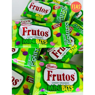 Shop frutos for Sale on Shopee Philippines
