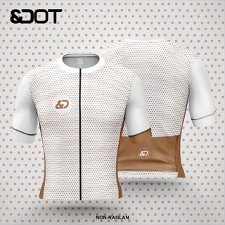 ANDOTSPORTS, Online Shop | Shopee Philippines