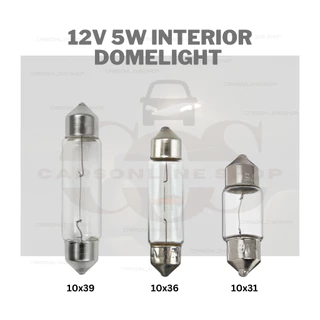 Shop halogen light bulb for Sale on Shopee Philippines
