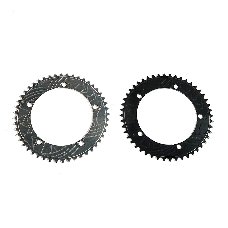 Ardently Chainring (48T x 144BCD) | Shopee Philippines