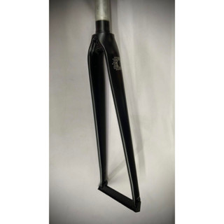Celt Chaser Alu Fork 700c 28c Max Jrspeed | Shopee Philippines