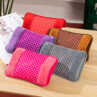 hot pack - Best Prices and Online Promos - Jan 2024 | Shopee Philippines