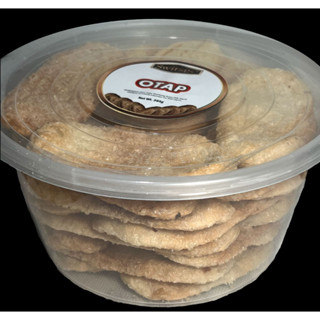 otap - Best Prices and Online Promos - Mar 2024 | Shopee Philippines