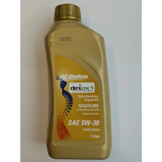 Thunder Automotive Parts Inc., Online Shop | Shopee Philippines