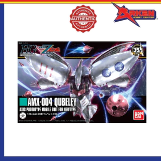 ARKEN Hobby Center, Online Shop | Shopee Philippines