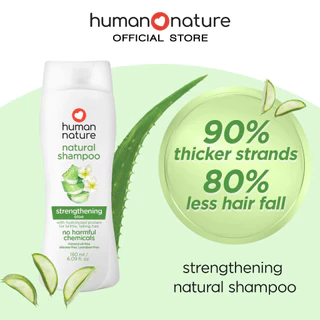 Human Nature Official Store, Online Shop | Shopee Philippines