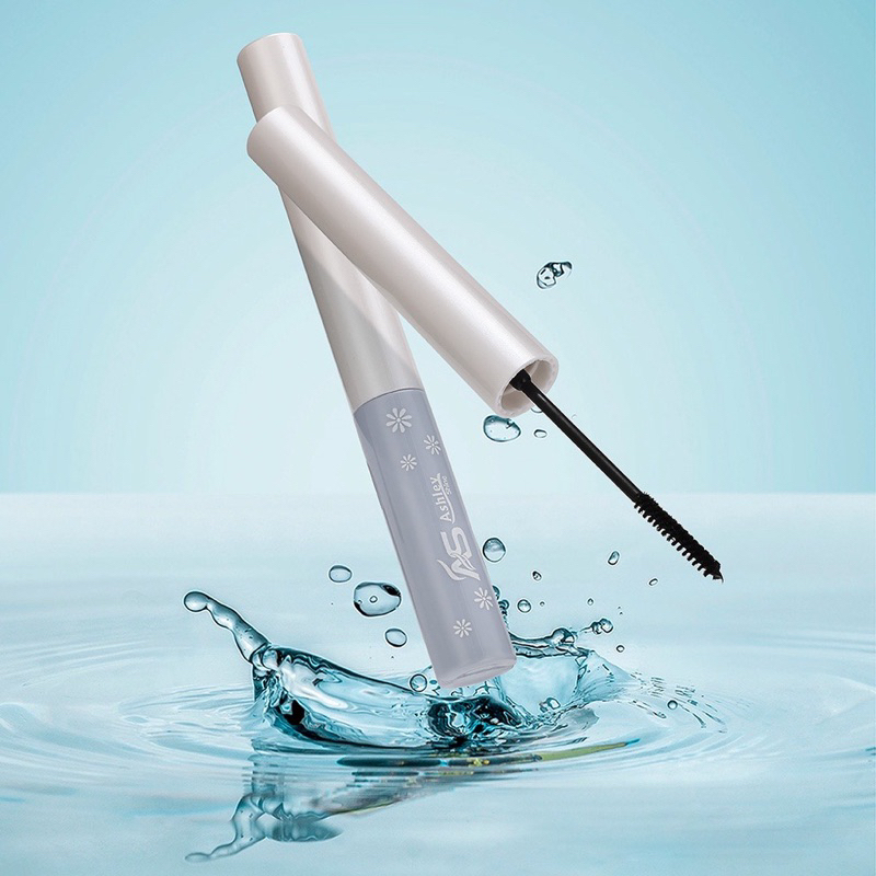 Ashley Shine glam curl mascara | Shopee Philippines