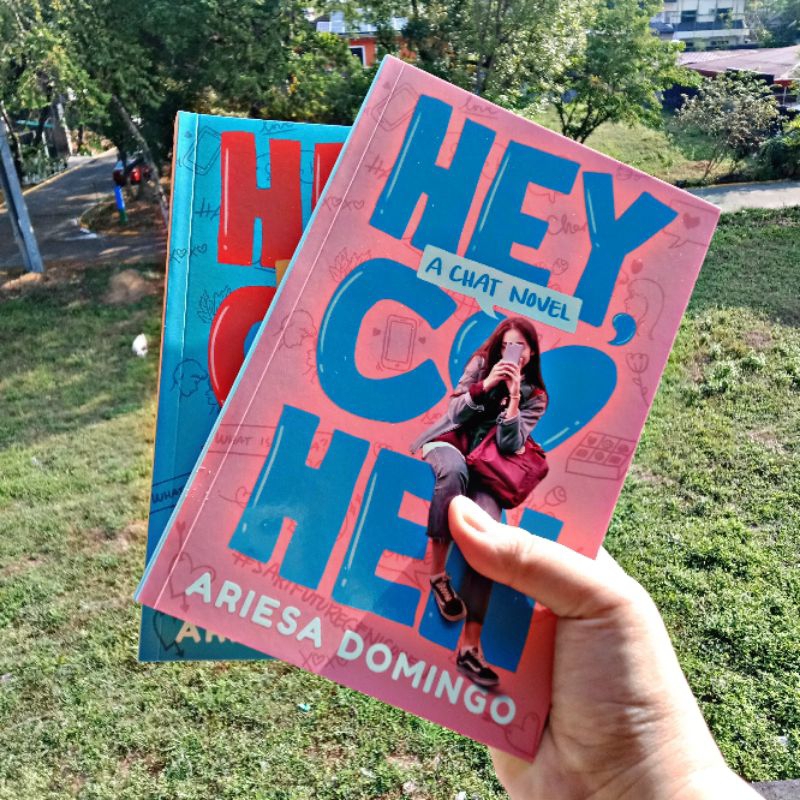 Beeyotch Books (HEY COHEN, GSB1 REPRINT, GSB2, ETG, CTG, ILWTG, PTG ...