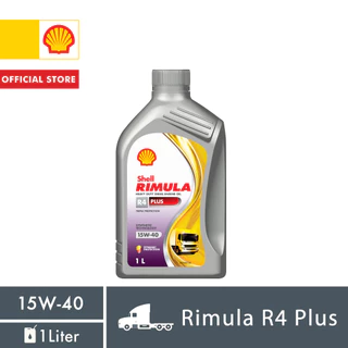 Pilipinas Shell Official Store, Online Shop | Shopee Philippines