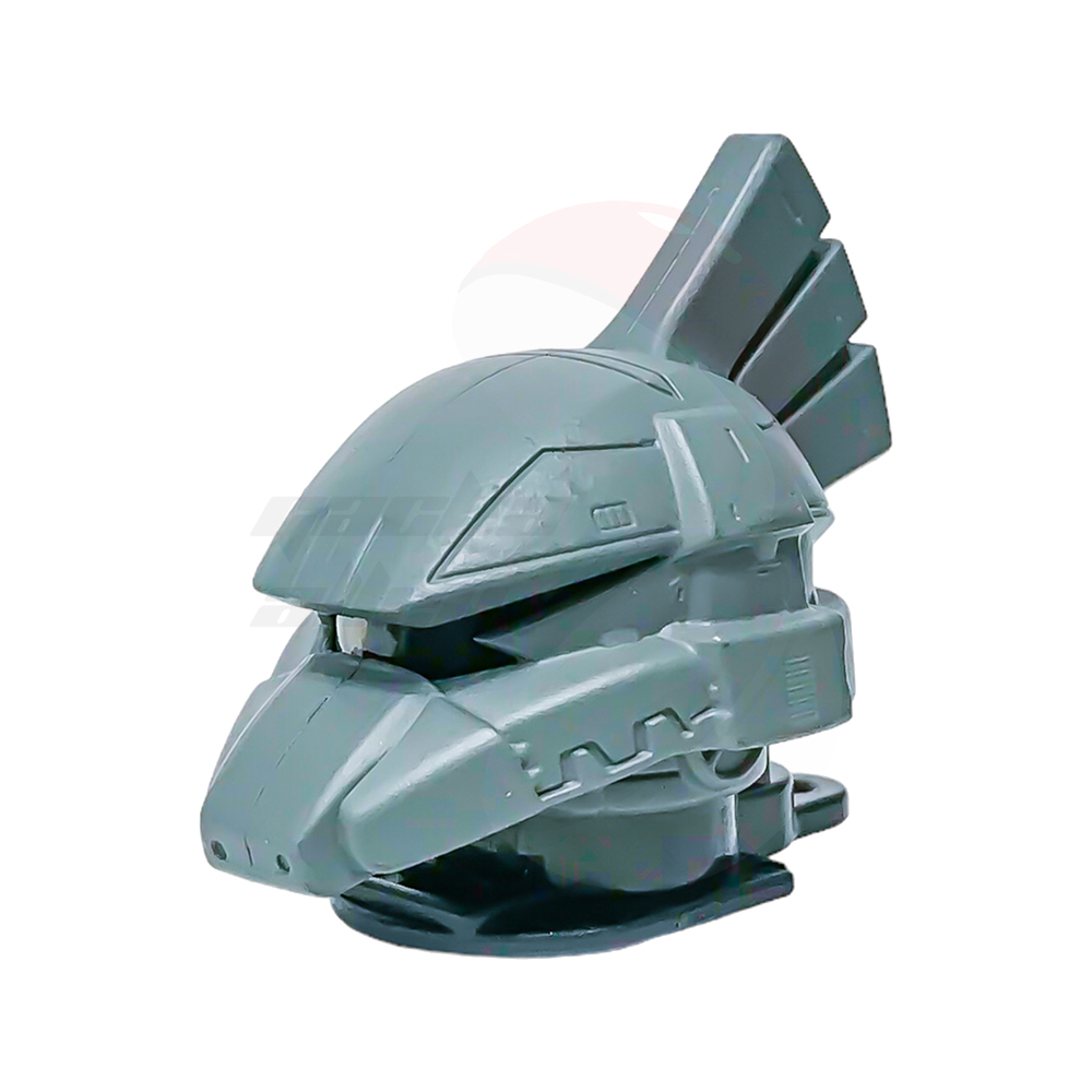 Bandai Mobile Suit Gundam Zeonic Eyes Part 2 Gashapon | Shopee Philippines