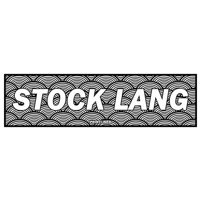 SEND N*DES, STOCK LANG ,DON’T STARE, TIGHT AF, CLEAN AF STICKER ...