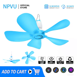 sycat - Best Prices and Online Promos - Jun 2024 | Shopee Philippines