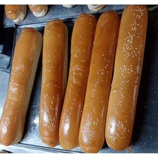 Shop footlong hotdog for Sale on Shopee Philippines