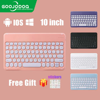 Goojodoq Philippines Store, Online Shop | Shopee Philippines