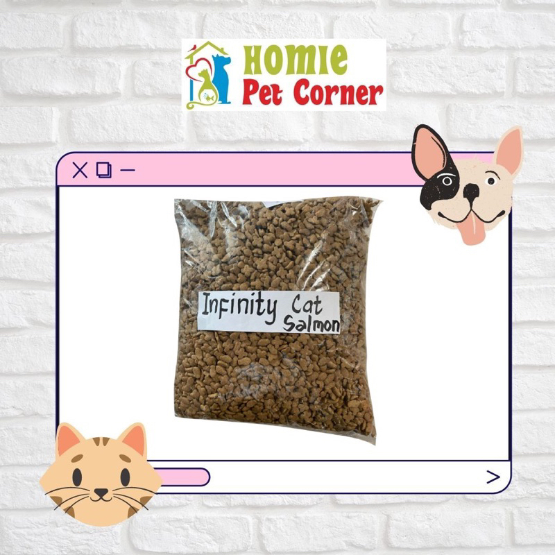 Shopee Philippines | Shop Online with Promos and Vouchers