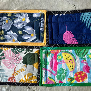 Shop basahan for Sale on Shopee Philippines