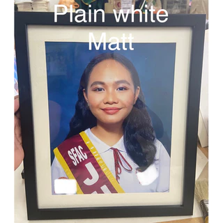 Shop graduation frame for Sale on Shopee Philippines