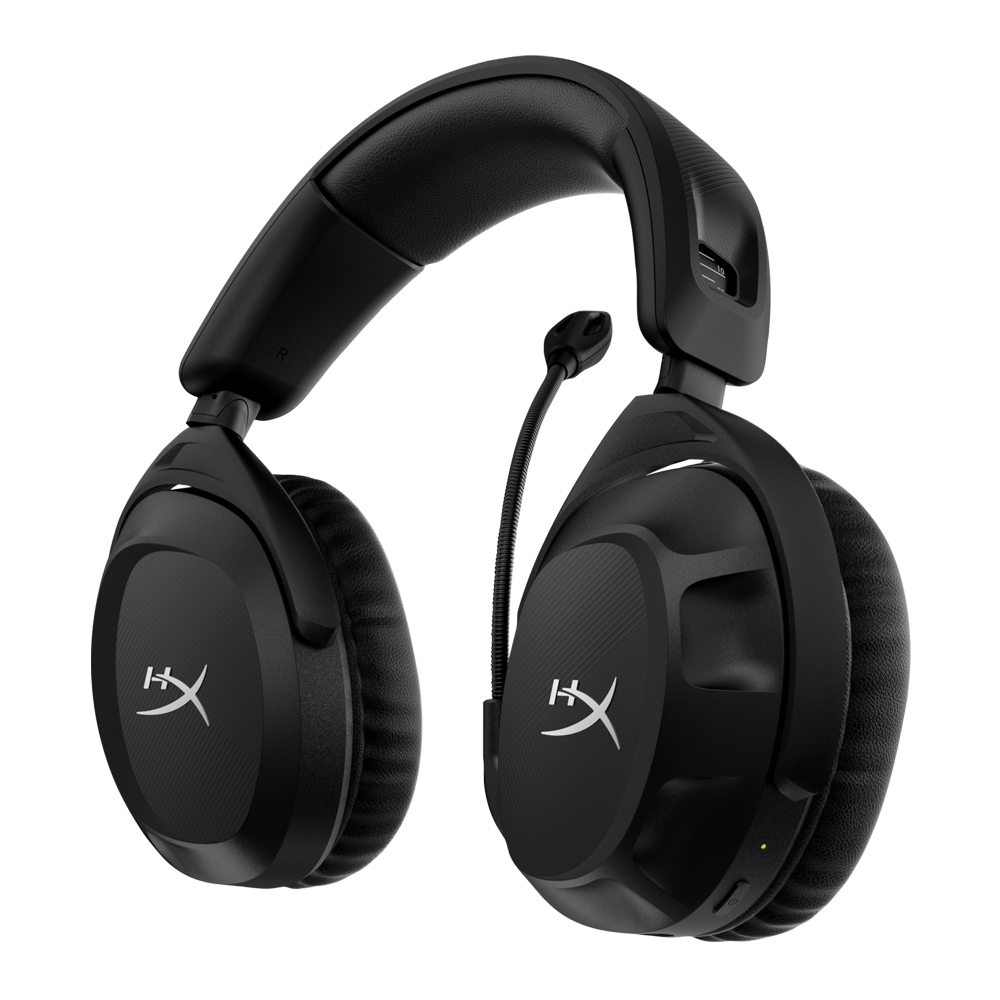 HyperX Cloud Stinger 2 Wireless Gaming Headset | Shopee Philippines