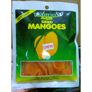 native delicacy101, Online Shop | Shopee Philippines