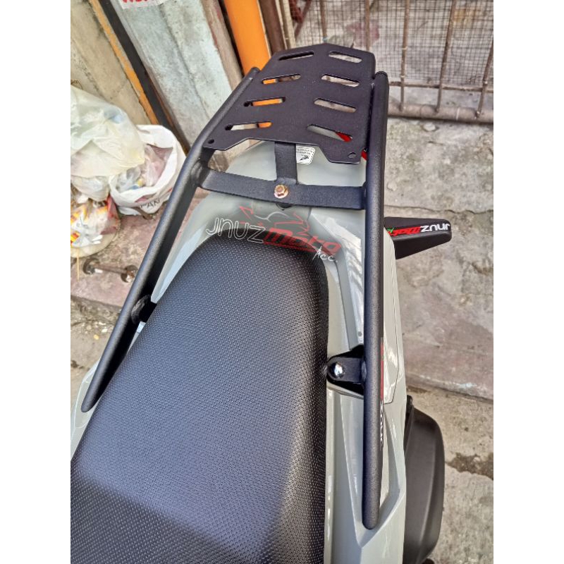 Honda Click Bracket 125/150 V4,V3,V2,V1 | Shopee Philippines