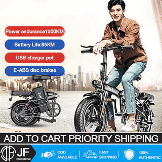 Shop motor e bike for Sale on Shopee Philippines