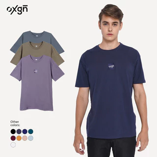 OXGN Fashion