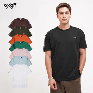 OXGN Fashion