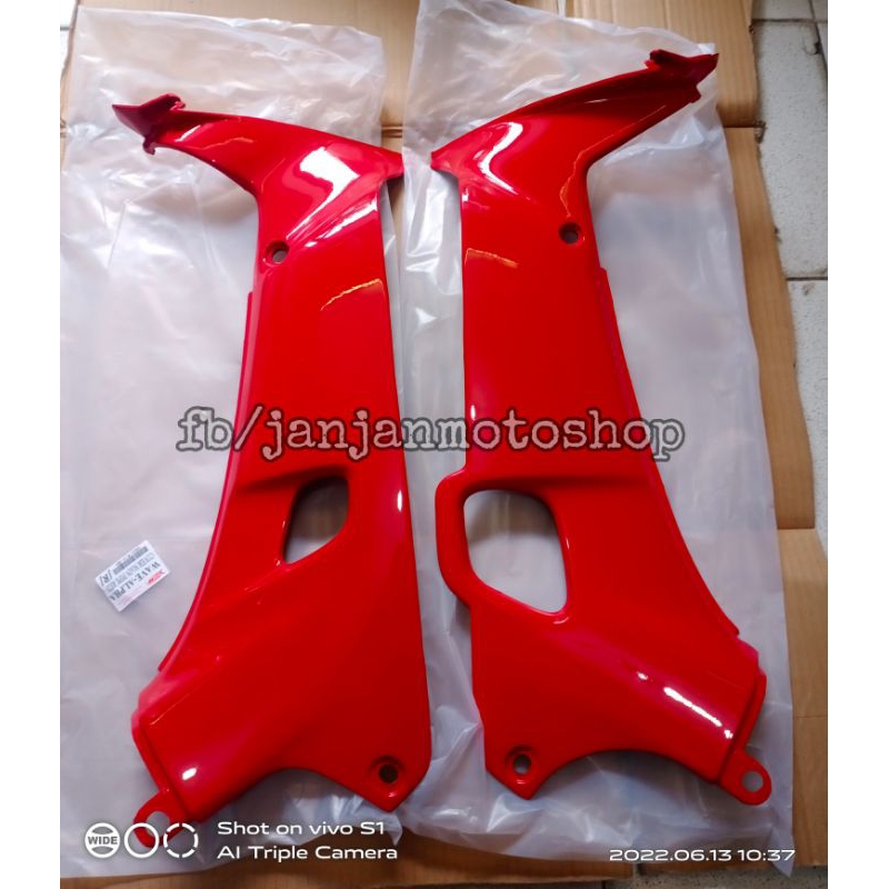 WAVE ALPHA OLD FAIRINGS SELECTED PARTS | Shopee Philippines WAVE ALPHA OLD FAIRINGS SELECTED PARTS | Shopee Philippines
