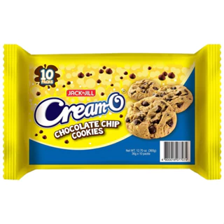 Shop cream o for Sale on Shopee Philippines