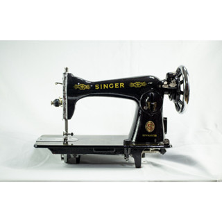 Singer Sewing Machine SEWMASTER Original. BEWARE OF OTHER SELLERS ...