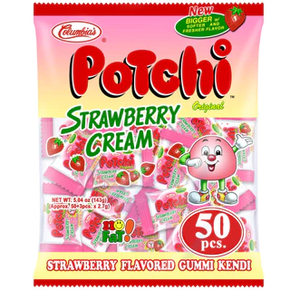 Shop potchi for Sale on Shopee Philippines