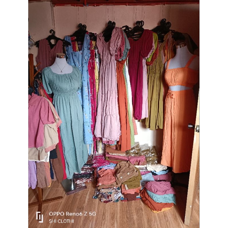 shopee check out only!! | Shopee Philippines