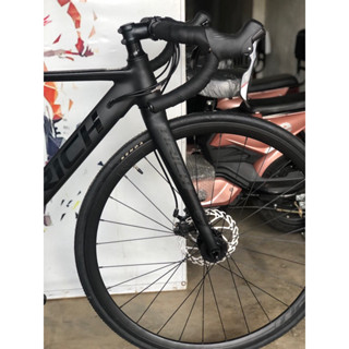 Tirich Infinite Road Bikes 12SPD STI With Freebies | Shopee Philippines