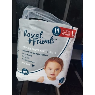 rascal - Best Prices and Online Promos - Apr 2025 | Shopee Philippines