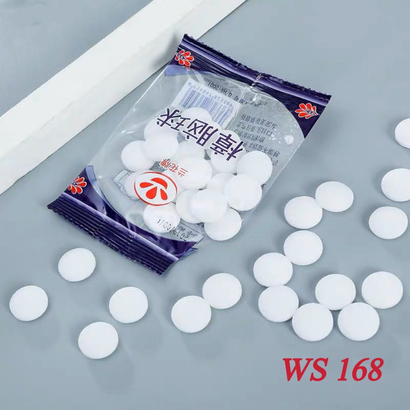 Wardrobe Shoe Cabinet Anti-mildew Anti-moth Anti-insect Moth Balls ...