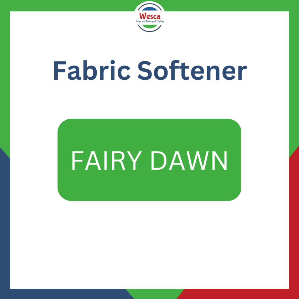 PREMIUM 20Liters Yield FABRIC CONDITIONER KIT | Shopee Philippines