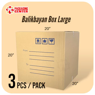 balikbayan - Best Prices and Online Promos - Jul 2024 | Shopee Philippines