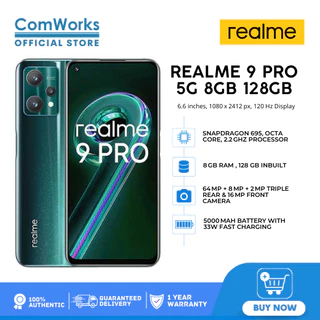 ComWorks Official Store, Online Shop | Shopee Philippines