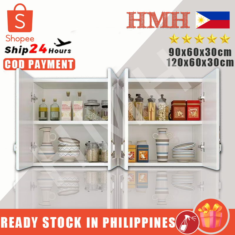 Kitchen Cabinet Wall Cabinet TV Cabinet Bedroom Wardrobe Storage ...