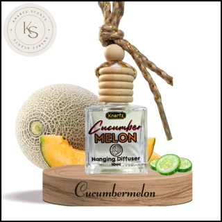 perfume - Best Prices and Online Promos - Sept 2025 | Shopee Philippines